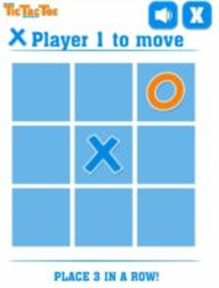 10 fun browser games to play with friends - Softonic