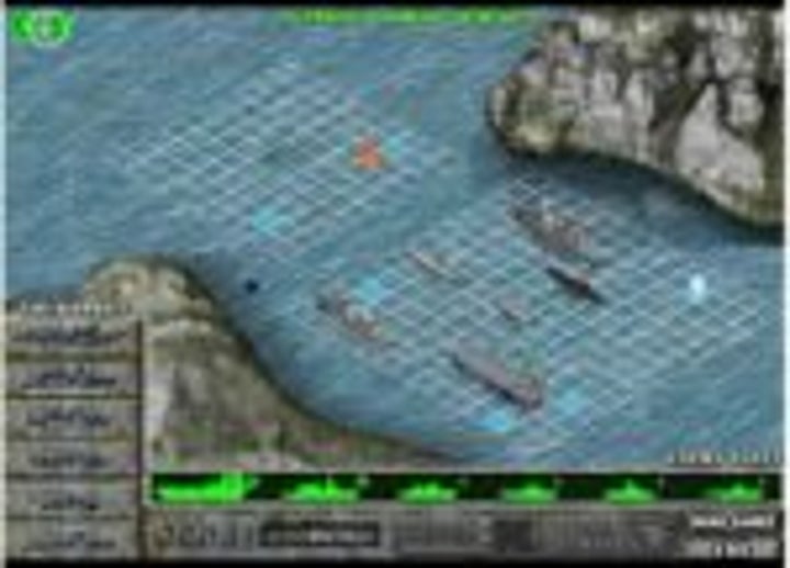 10 fun browser games to play with friends - Softonic