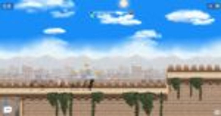 10 fun browser games to play with friends - Softonic