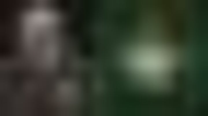 George RR Martin revealed his exact involvement in the Elden Ring lore ...