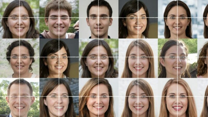 Fake LinkedIn profiles are using AI-generated headshots to impersonate ...