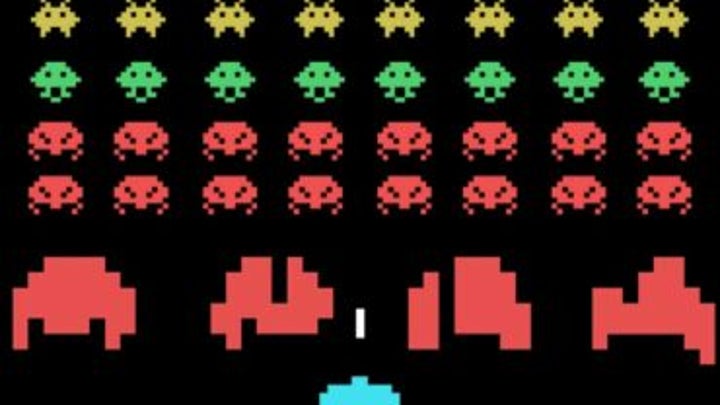 The best first-person shooter games on browser - Softonic