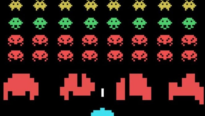 The best first-person shooter games on browser - Softonic