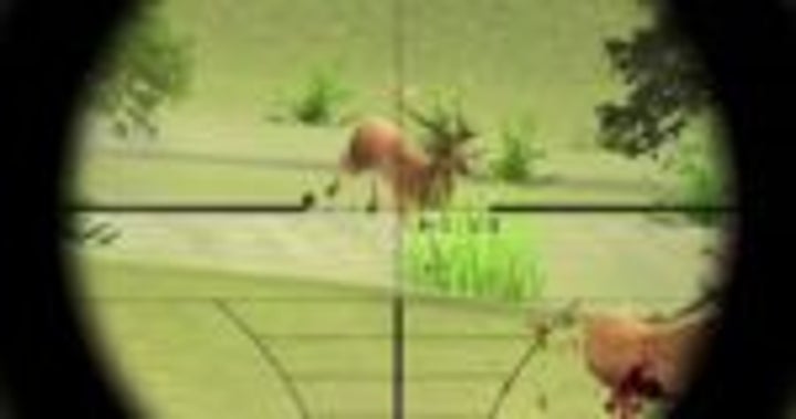 The best first-person shooter games on browser - Softonic