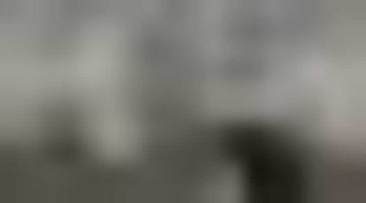 The best first-person shooter games on browser - Softonic