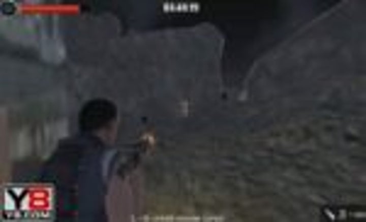 The best first-person shooter games on browser - Softonic