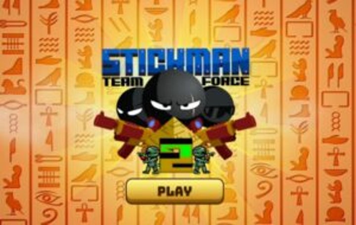 The best first-person shooter games on browser - Softonic