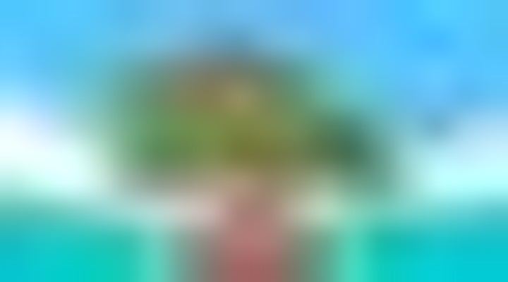 What are the most popular games for kids to play online? - Softonic