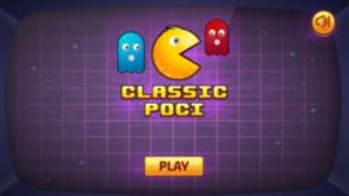 What are the most popular games for kids to play online? - Softonic