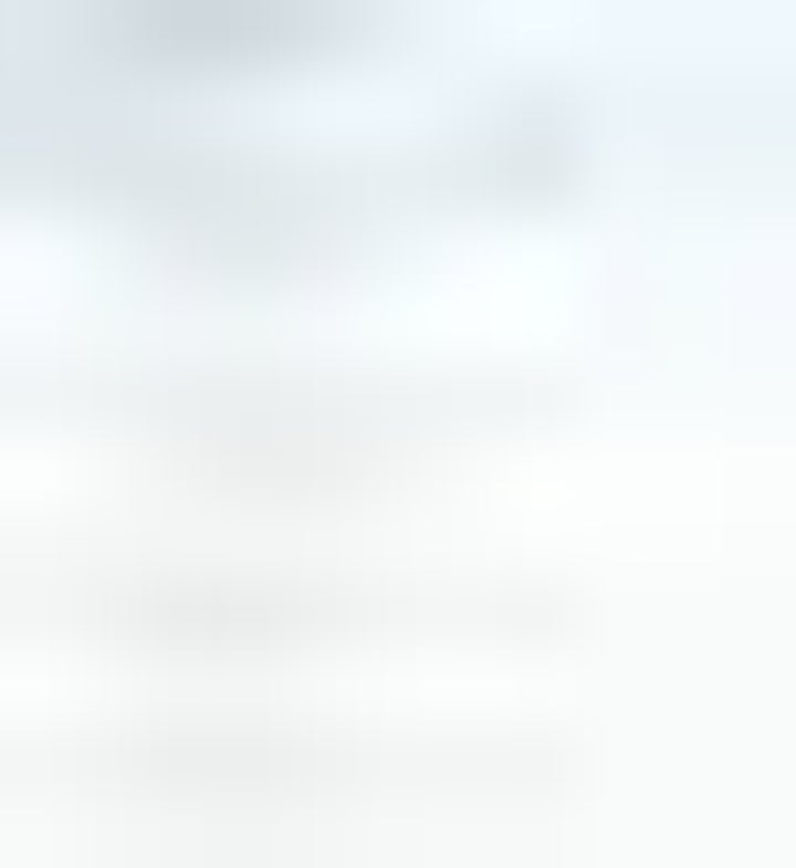 Learn how to use Microsoft PC Manager in 3 easy steps - Softonic