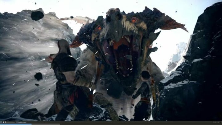 The Best Windows Games of 2022 - Softonic