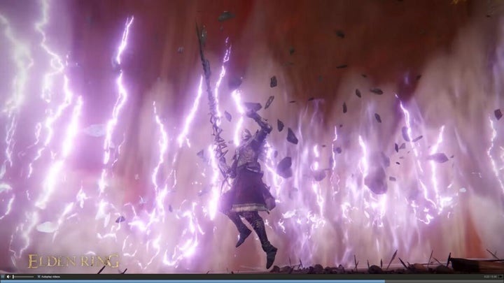 The Best Windows Games of 2022 - Softonic