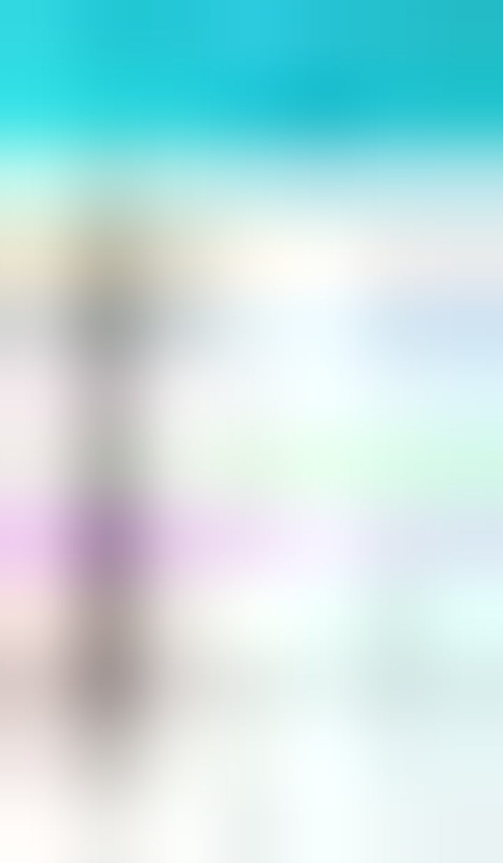 The Most Popular Mobile Apps Downloads Of 2022 - Softonic