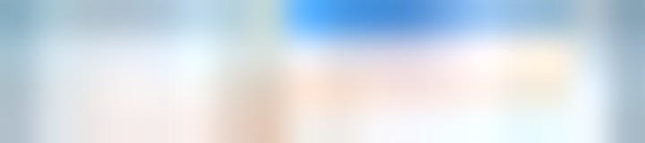 New useful Media Player update for Windows 11 - Softonic