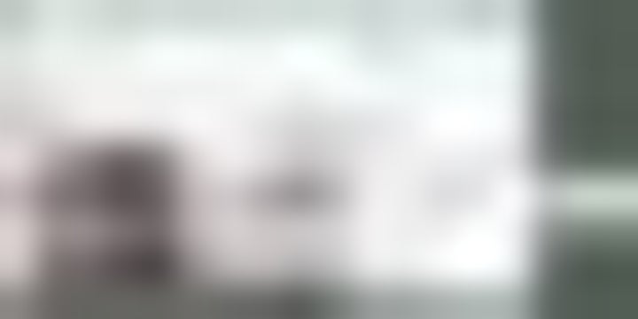 Google releases major security update for Chrome - Softonic