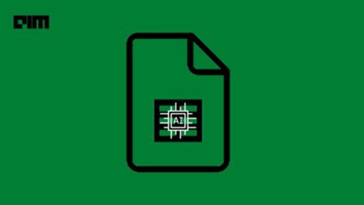 Formula God The AI That Gives You Mastery Over Formulas In Google