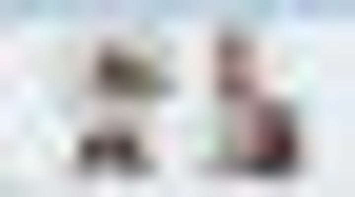 How does TeamViewer work? Get to know this free remote connectivity ...