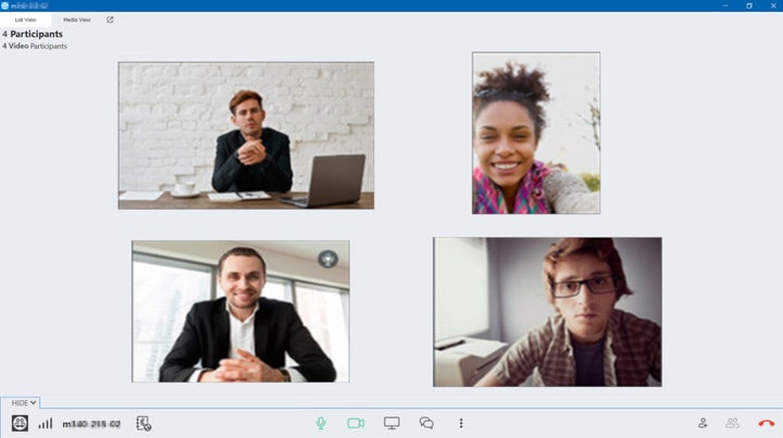 How does TeamViewer work? Get to know this free remote connectivity ...