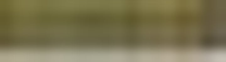 Check out this exciting new Minecraft armor trim feature! - Softonic