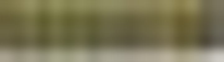 Check out this exciting new Minecraft armor trim feature! - Softonic