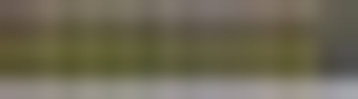 Check out this exciting new Minecraft armor trim feature! - Softonic