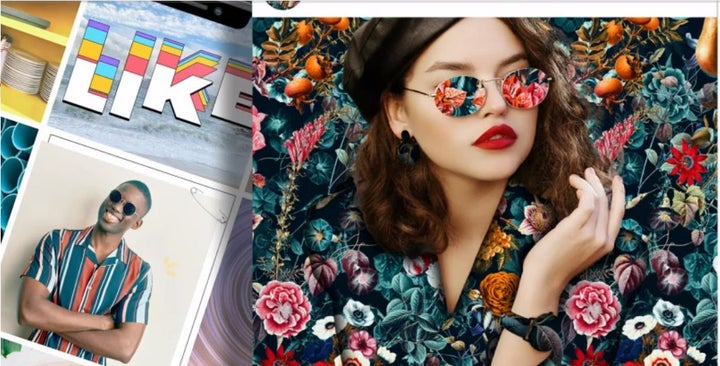 Adobe Creative Cloud for Students – Stand out in School - Softonic