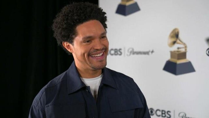 Get Your Popcorn Ready: Here’s How to Watch the Grammys 2023 Online in ...