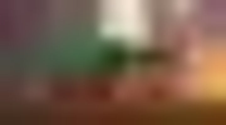 Are you Ready for the Exciting Sniffer Minecraft 1.2 Mob Rollout ... Are you Ready for the Exciting Sniffer Minecraft 1.2 Mob Rollout ...