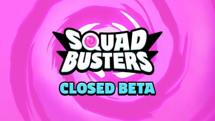 You Won’t Believe How Fun Squad Busters is! Here’s How to Download and ...