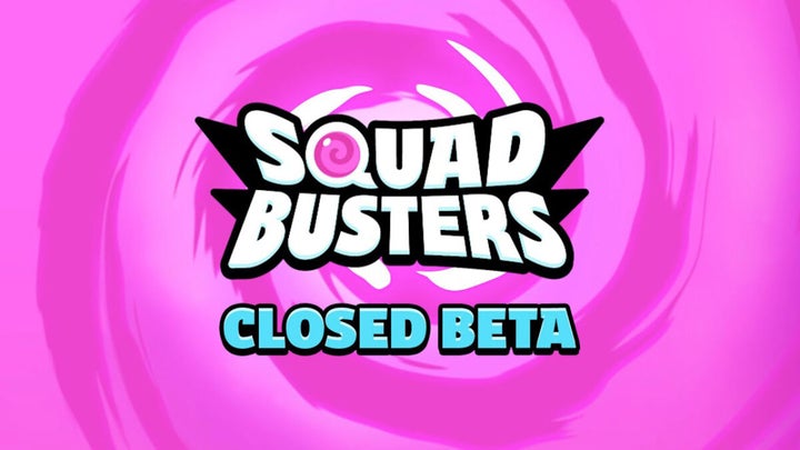 You Won’t Believe How Fun Squad Busters is! Here’s How to Download and ...
