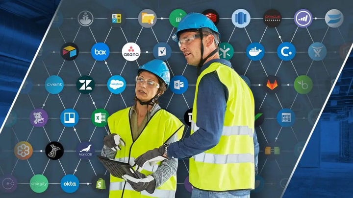 Do You Know How AutoCAD Is Adding You in Your Life? - Softonic