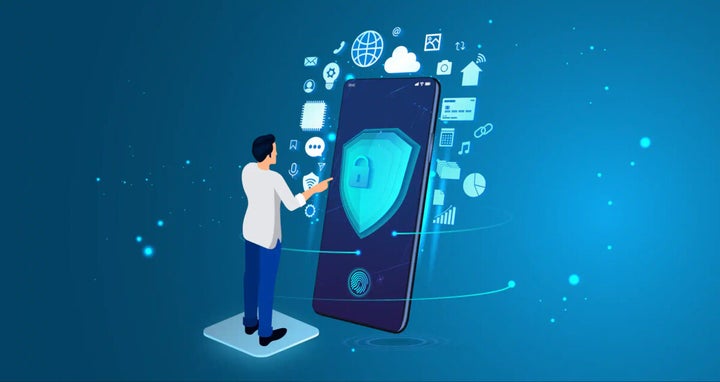 Shielding the Nerve Center: Why SMBs are Betting on Perimeter 81 for ...