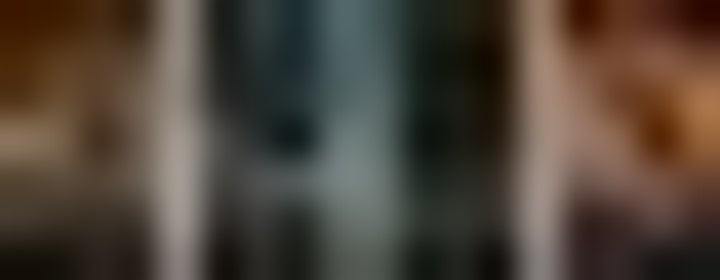 Spook-tacular Shots: These Free Apps Will Help You Take the Most ...