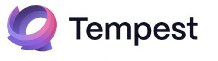 Surf and Search in Style: Tempest Delivers Guaranteed Privacy and ...