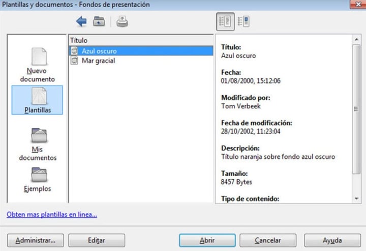 Say goodbye to paid software: These 5 free word processors get the job ...