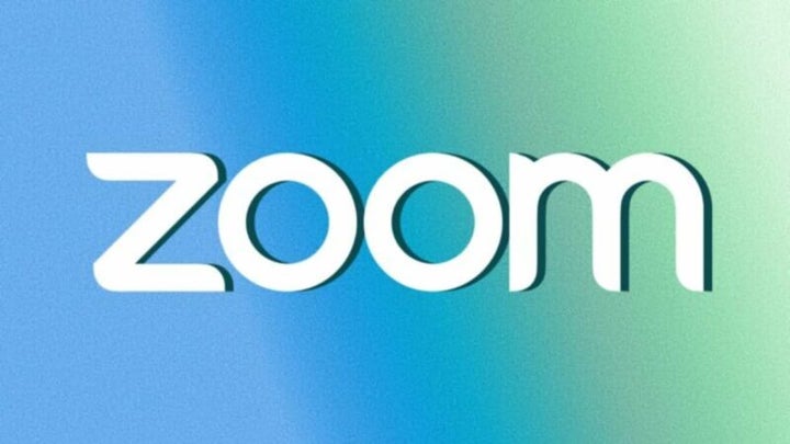 Zoom Unleashes the Power of AI: Collaborates with OpenAI to Enhance ... Zoom Unleashes the Power of AI: Collaborates with OpenAI to Enhance ...