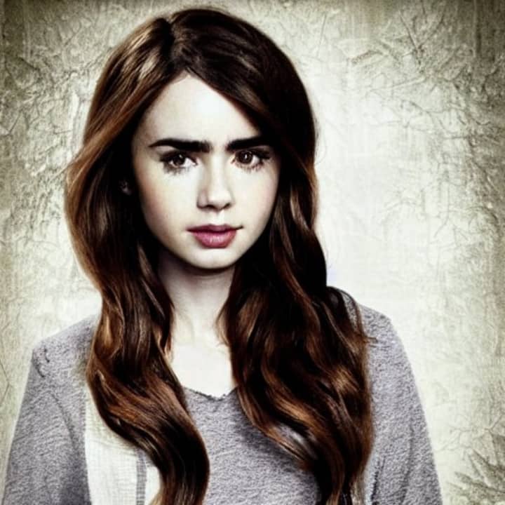 Twilight Reimagined: AI’s Innovative Take on a Series for Max - Softonic
