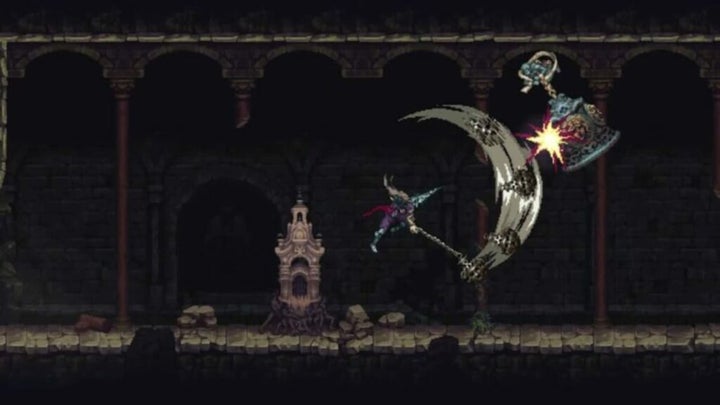 Divine Redemption: Blasphemous 2 Unveils Trailer with Exciting New ...