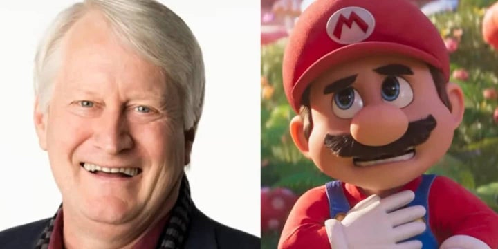 Super Mario Bros. movie expectations: What we’re hoping for in the film ...