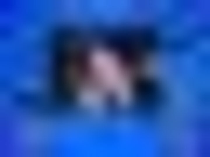 A Blast from the Past: Tracing the Origins of Fotolog, the Iconic ...