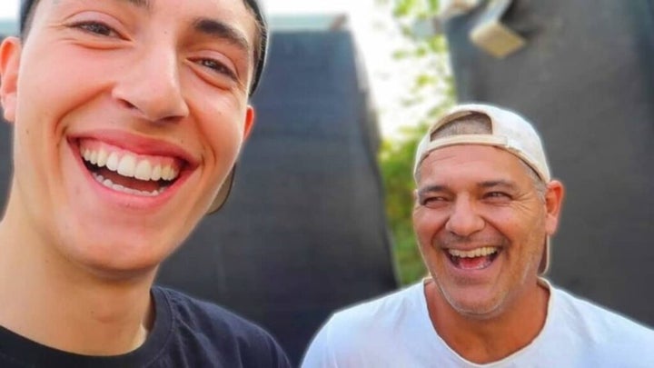 What has happened to YoSoyPlex in Japan? - Softonic