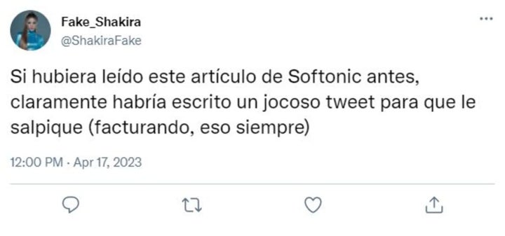 Tweet Fakery 101: Learn How to Create Hilarious Fake Tweets to Prank ...