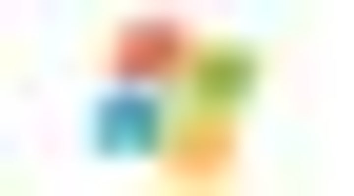 Code by the Numbers: How Many Lines of Code in Popular Programs, Apps ...