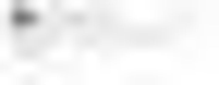 Tweet Fakery 101: Learn How to Create Hilarious Fake Tweets to Prank ...