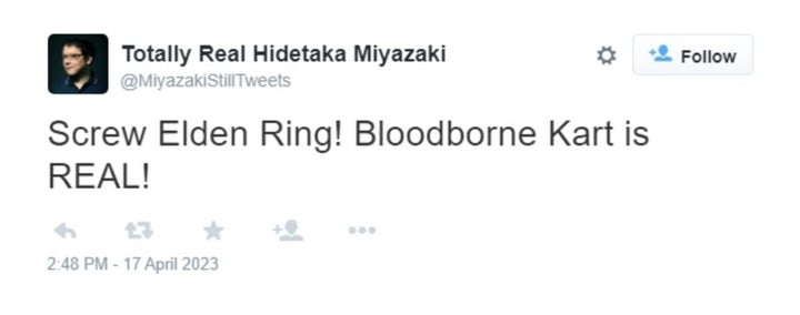 Tweet Fakery 101: Learn How to Create Hilarious Fake Tweets to Prank ...