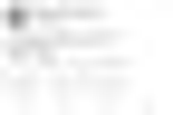 Tweet Fakery 101: Learn How to Create Hilarious Fake Tweets to Prank ...