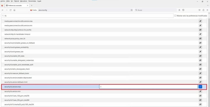 A Comprehensive Guide to Fixing “ssl_error_rx_record_too_long” in ...