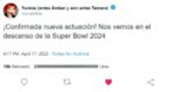 Tweet Fakery 101: Learn How to Create Hilarious Fake Tweets to Prank ...