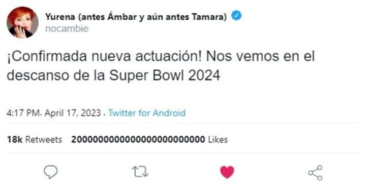 Tweet Fakery 101: Learn How to Create Hilarious Fake Tweets to Prank ...