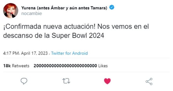 Tweet Fakery 101: Learn How to Create Hilarious Fake Tweets to Prank ...